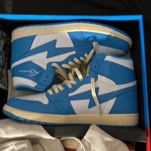 Shoes | Reves Paris Kiy 85 High | Poshmark